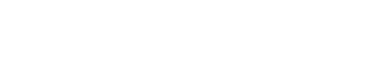 Tienda | Maxge